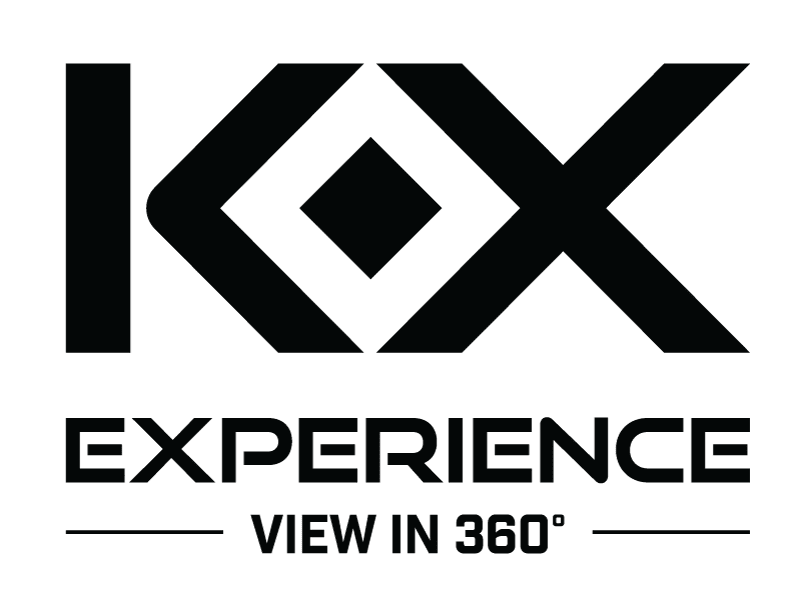 K-Experience | Ares Window Tinting